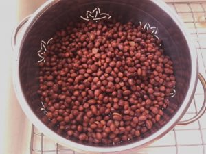 Ranchero Beans - Recipe! - Live. Love. Laugh. Food.