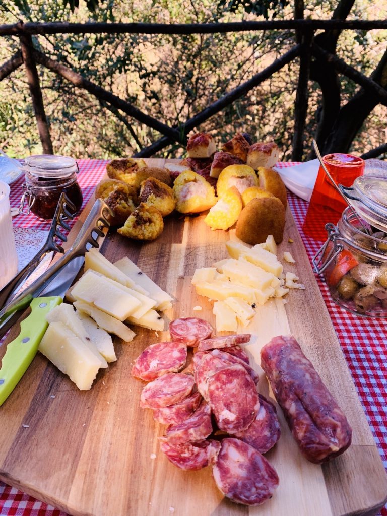 Travels to Sicily - Noto, Siracusa, Ragusa & Agrigento (Part 2 of 3 ...