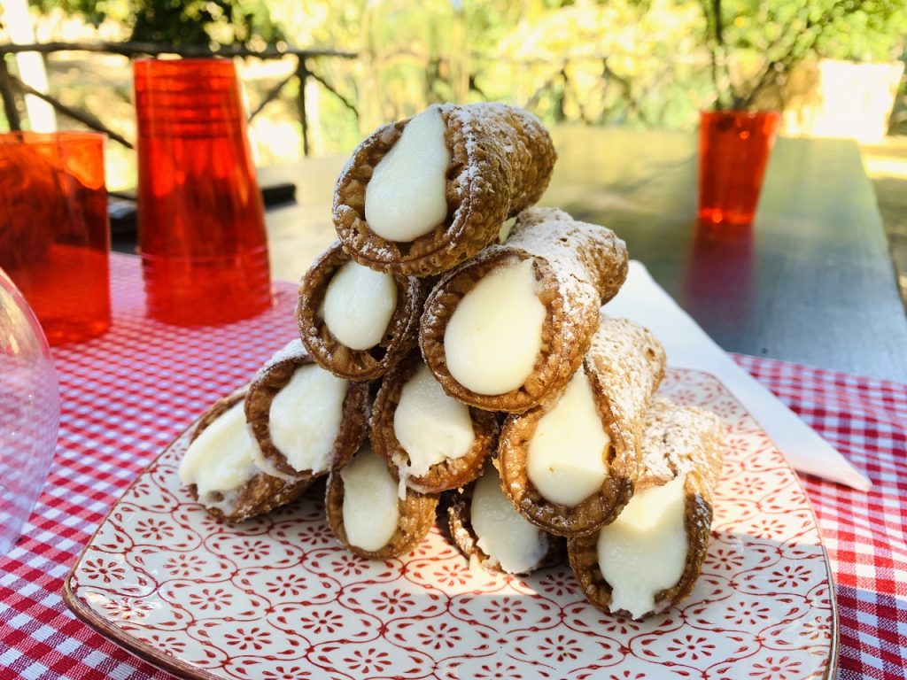 Travels to Sicily - Noto, Siracusa, Ragusa & Agrigento (Part 2 of 3 ...