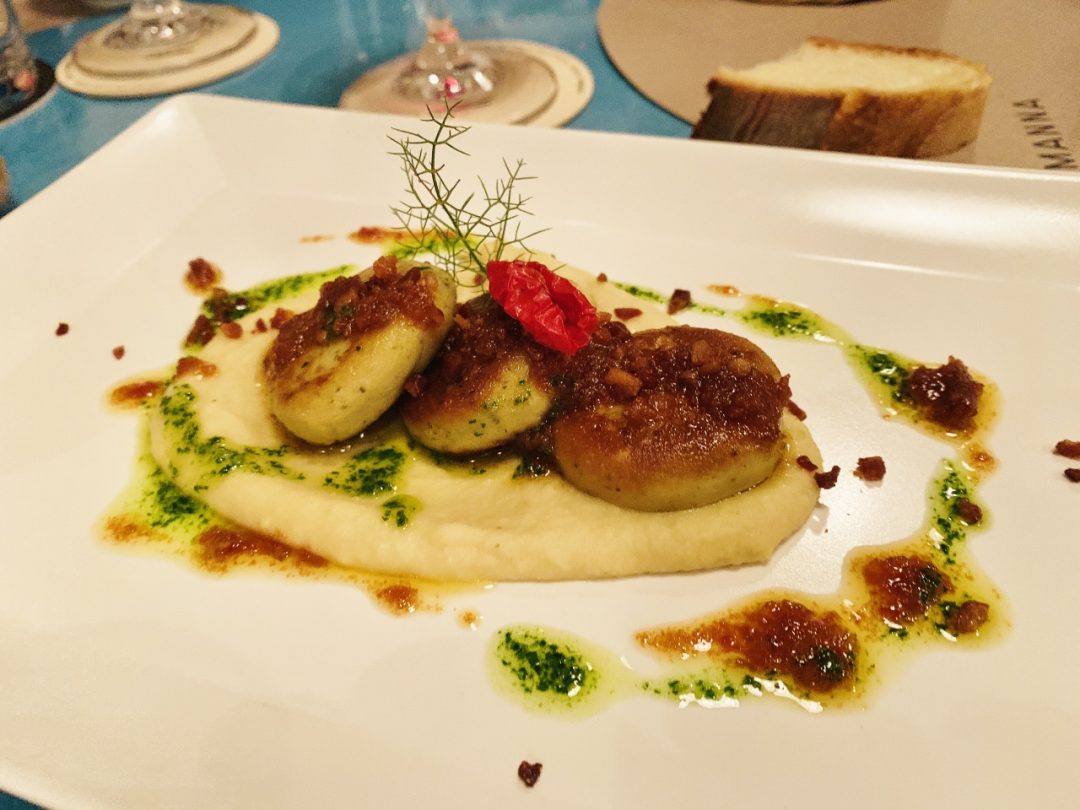 Travels to Sicily - Noto, Siracusa, Ragusa & Agrigento (Part 2 of 3 ...