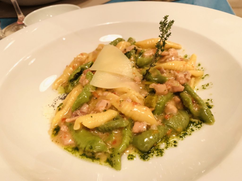 Travels to Sicily - Noto, Siracusa, Ragusa & Agrigento (Part 2 of 3 ...