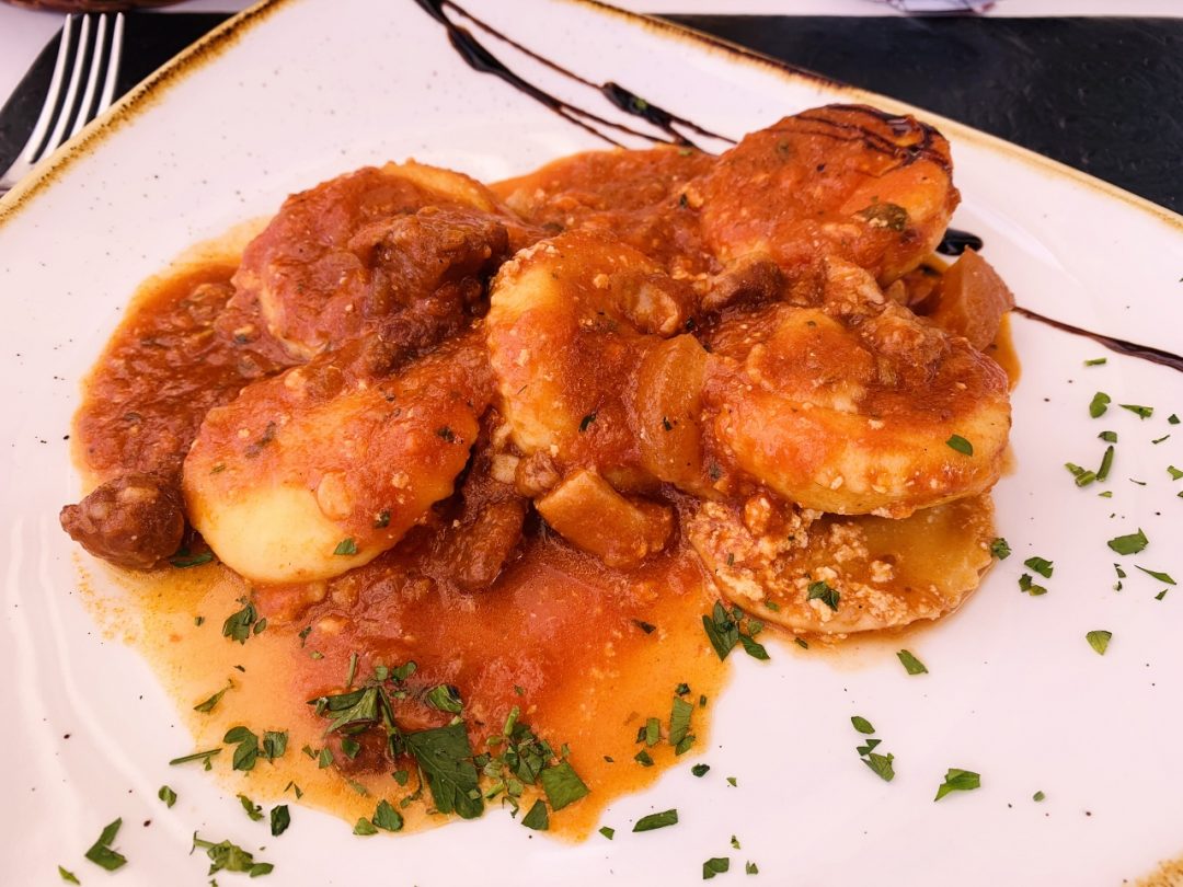 Travels to Sicily - Noto, Siracusa, Ragusa & Agrigento (Part 2 of 3 ...