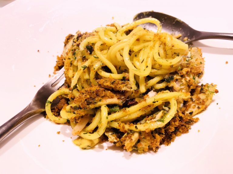 Travels to Sicily - Noto, Siracusa, Ragusa & Agrigento (Part 2 of 3 ...