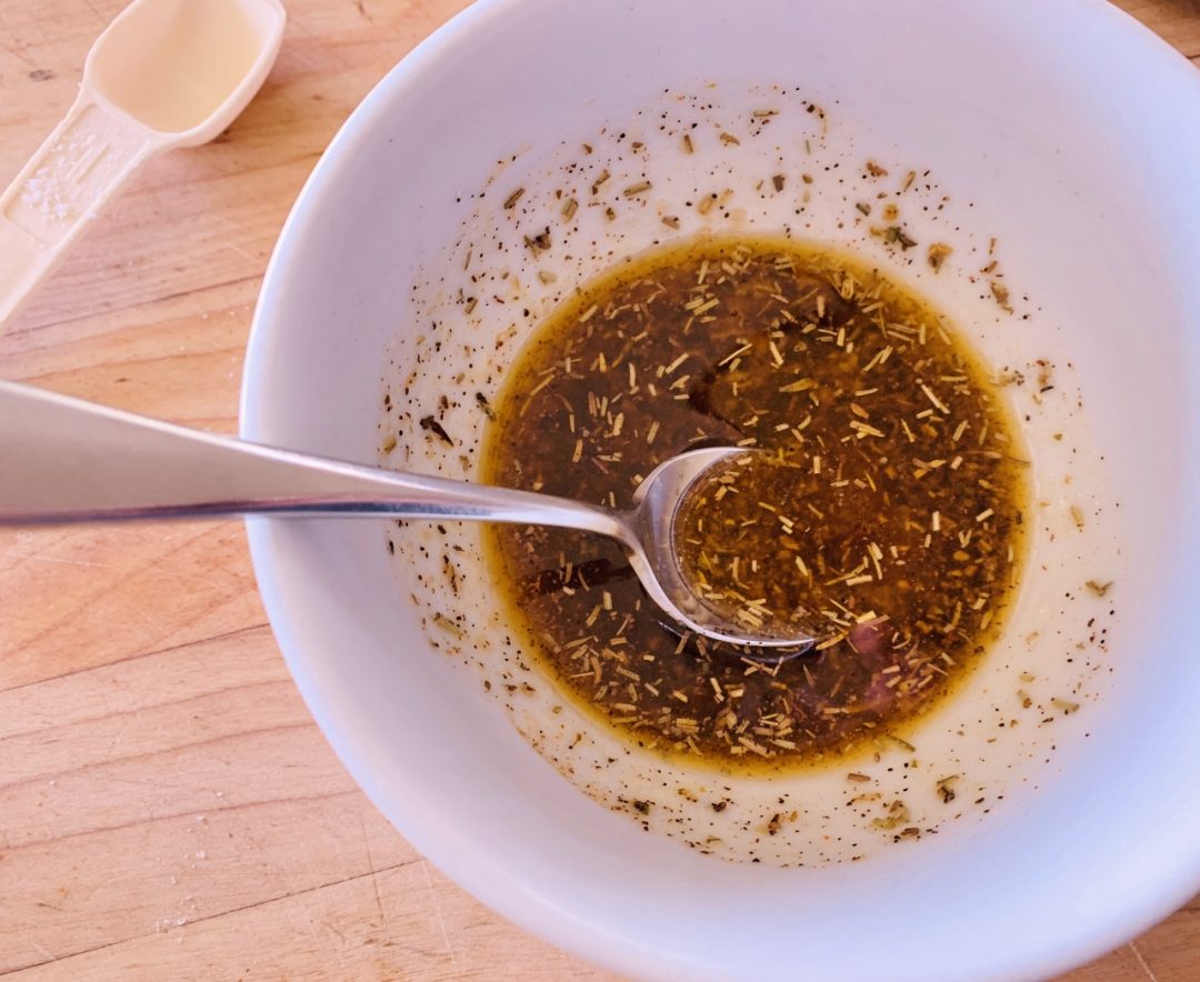 Bar Nuts - Recipe! - Live. Love. Laugh. Food.