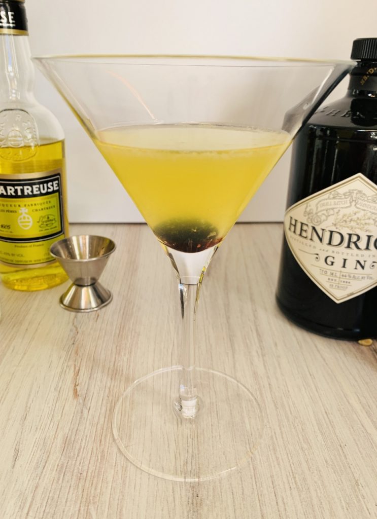 Last Word - Recipe! - Live. Love. Laugh. Food.