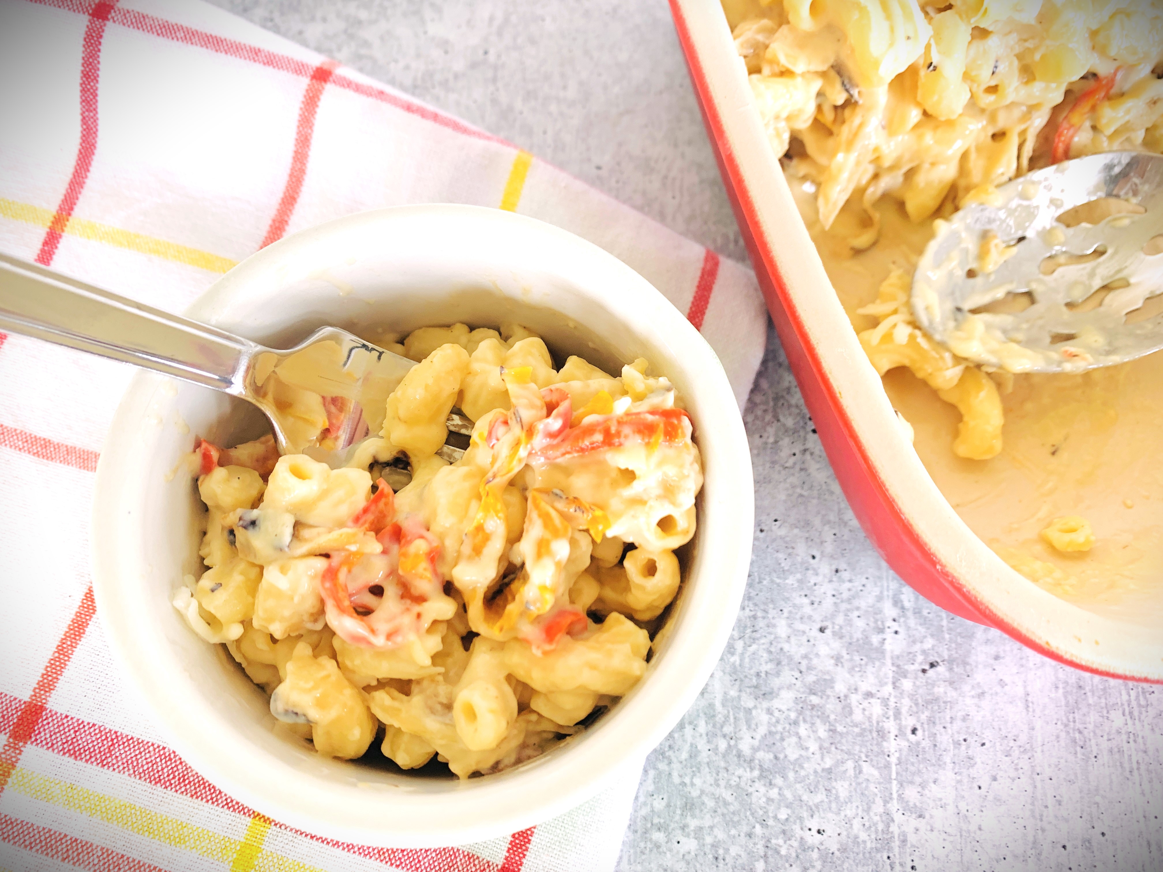 A Week At A Time - Meal Ideas! - Live. Love. Laugh. Food.